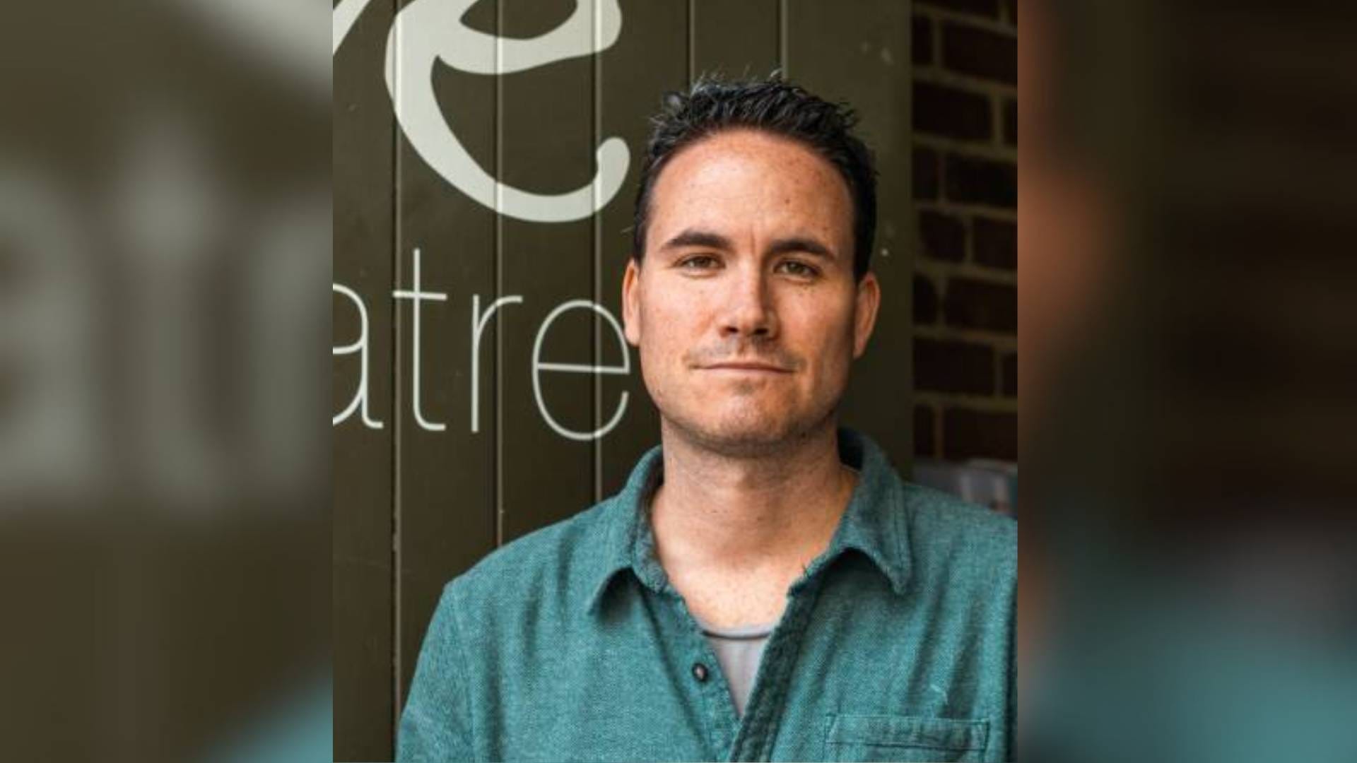 Live Theatre Launches New Playwriting Award - Theatre Weekly