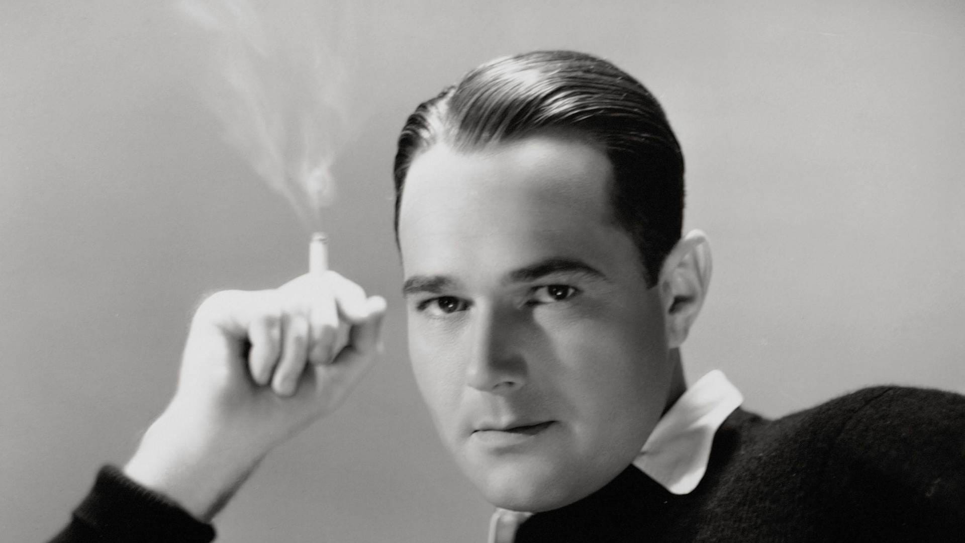 The Tailor-Made Man to Open at Stage Door Theatre - Theatre Weekly