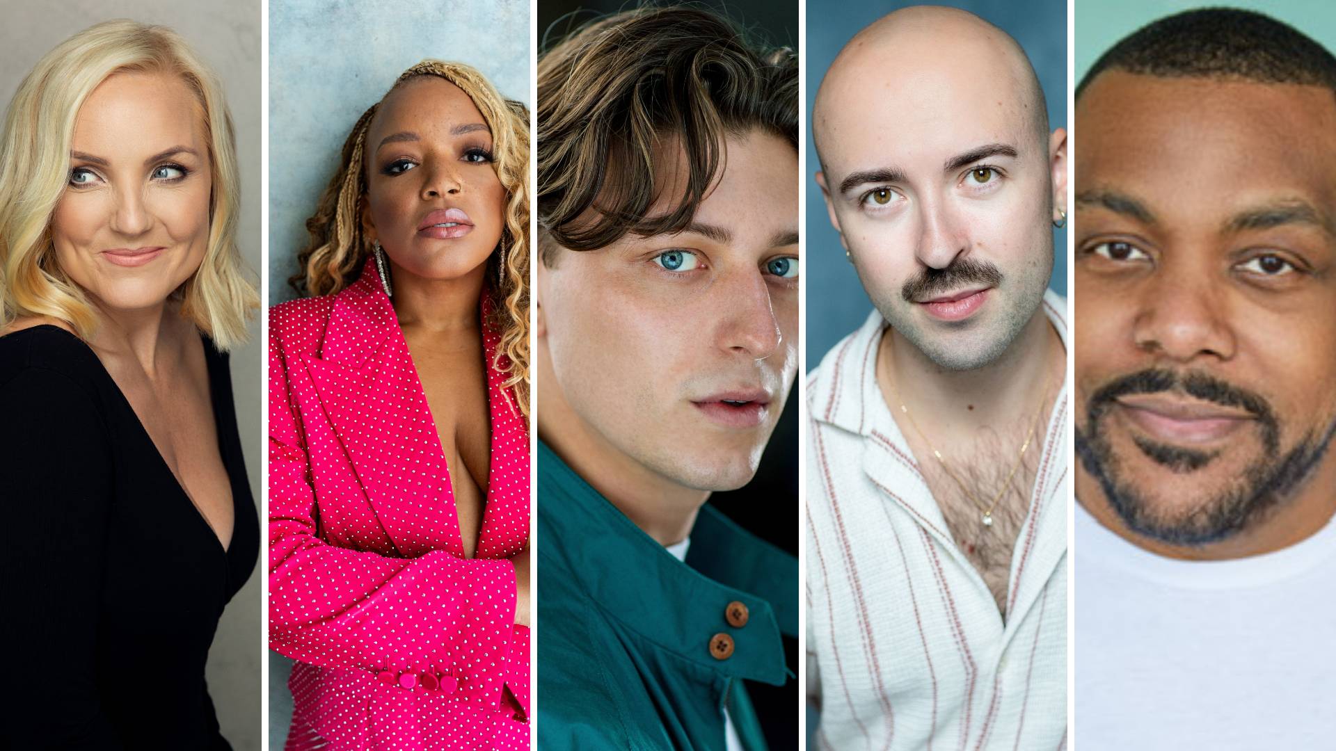 West End Gala at the Adelphi Theatre to celebrate over 75 years of the ...