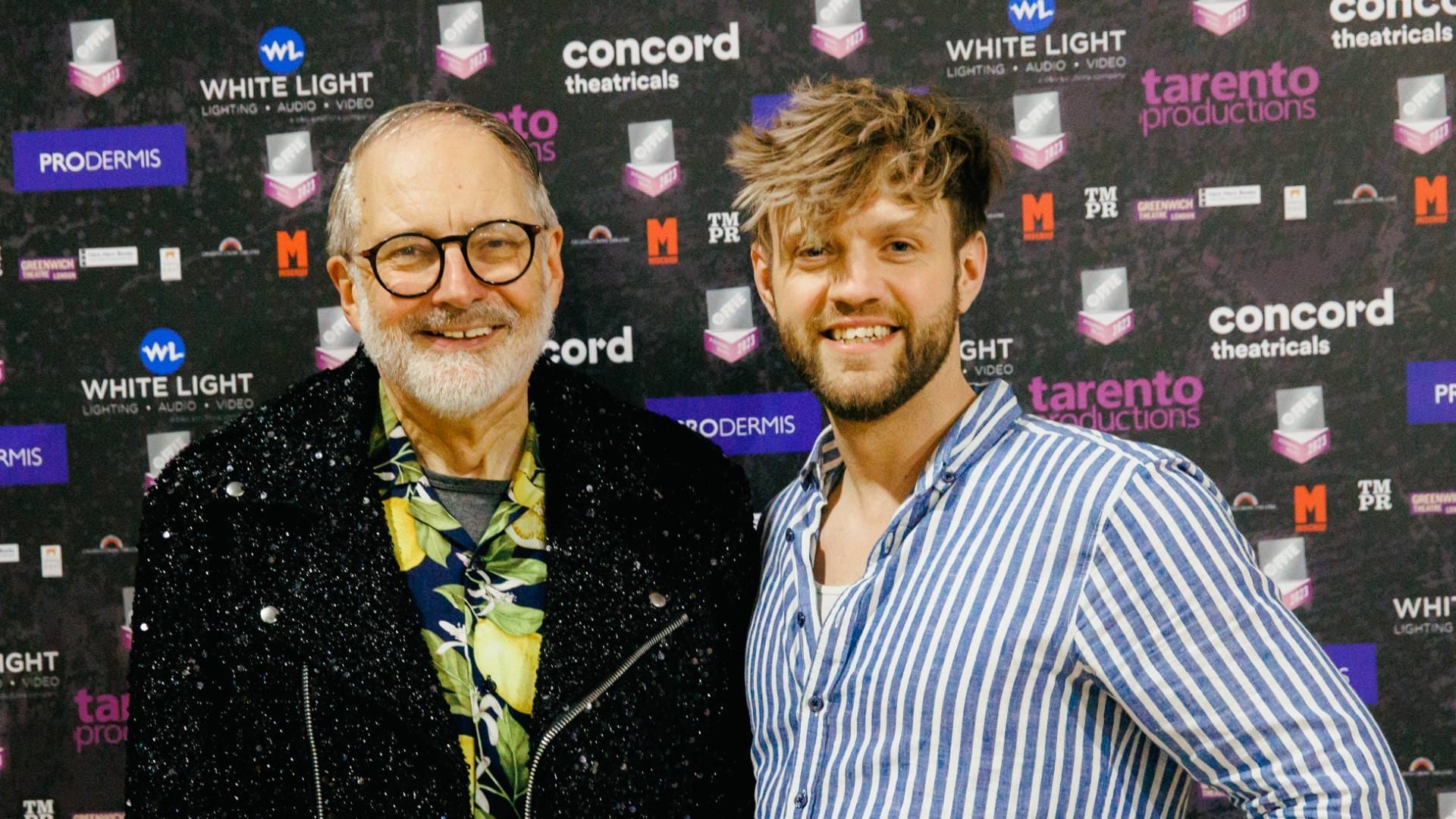 Offies 2024 Winners Announced - Theatre Weekly