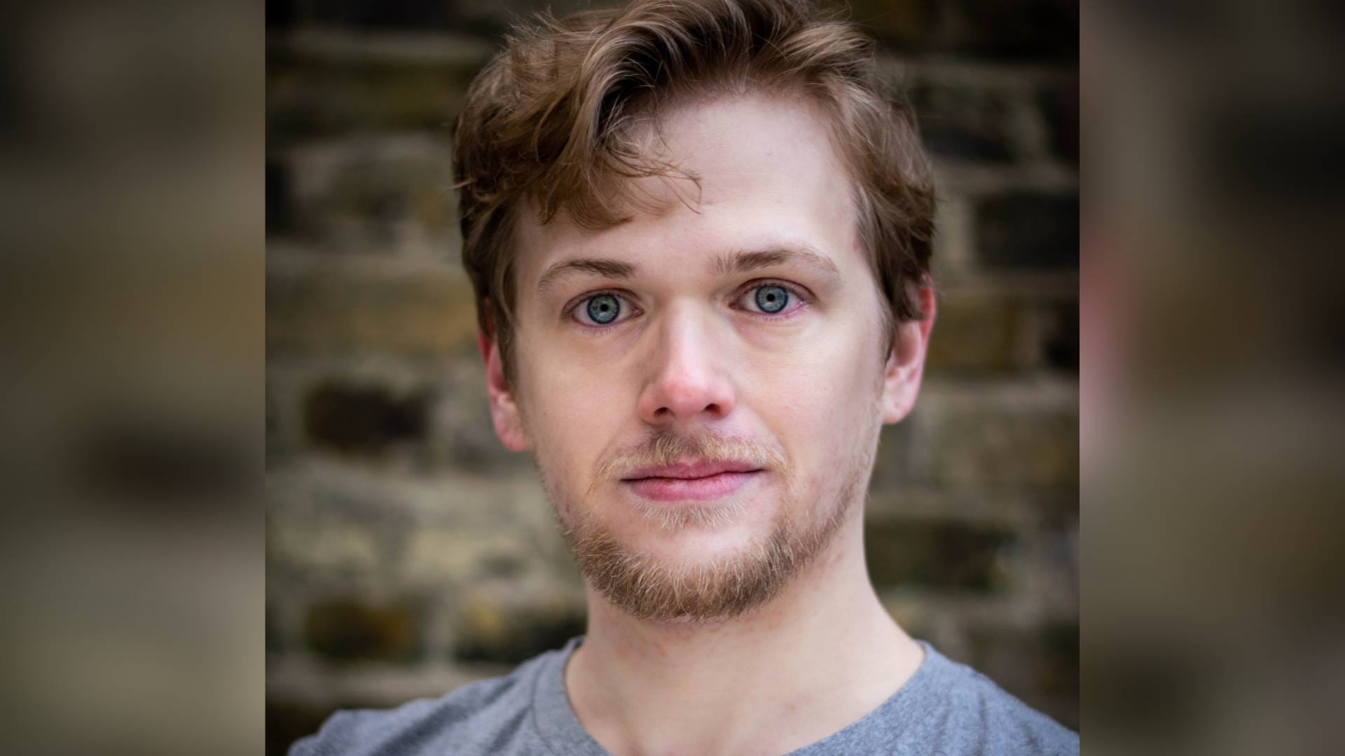 Stephen Bailey Appointed Artistic Lead of Vital Xposure - Theatre Weekly