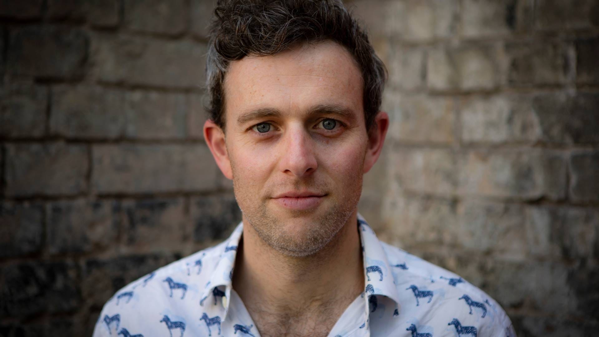 Interview: Terry O’Donovan on Kiss Marry Kill - Theatre Weekly