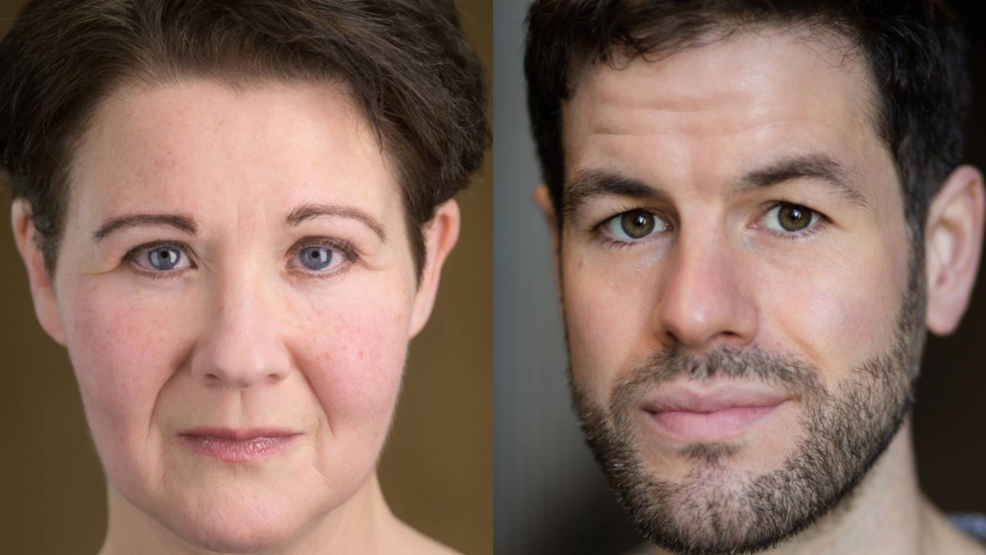 Pitlochry Festival Theatre To Open 2024 Season With The Stage Premiere Of The New Play Nan