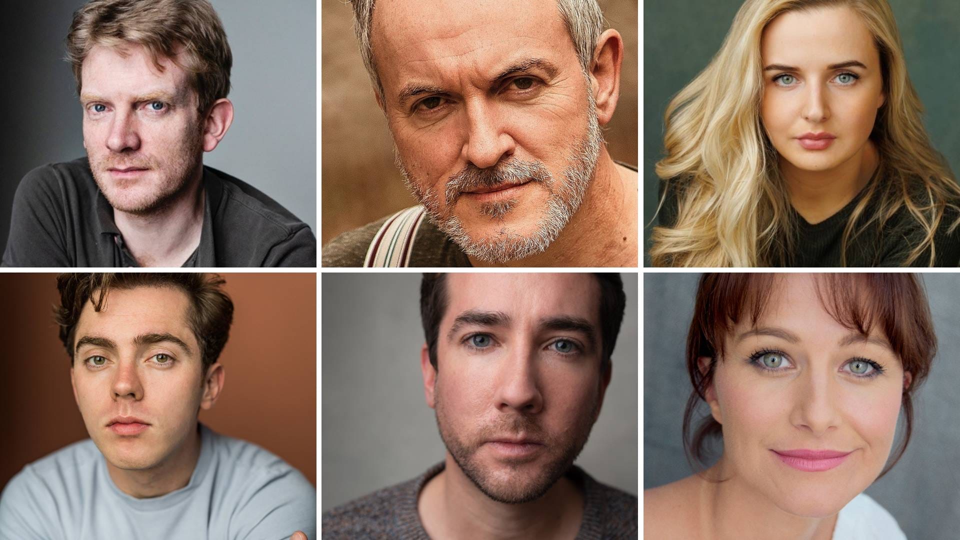 London Classic Theatre Announces Cast For UK Tour of Joe Orton’s What ...