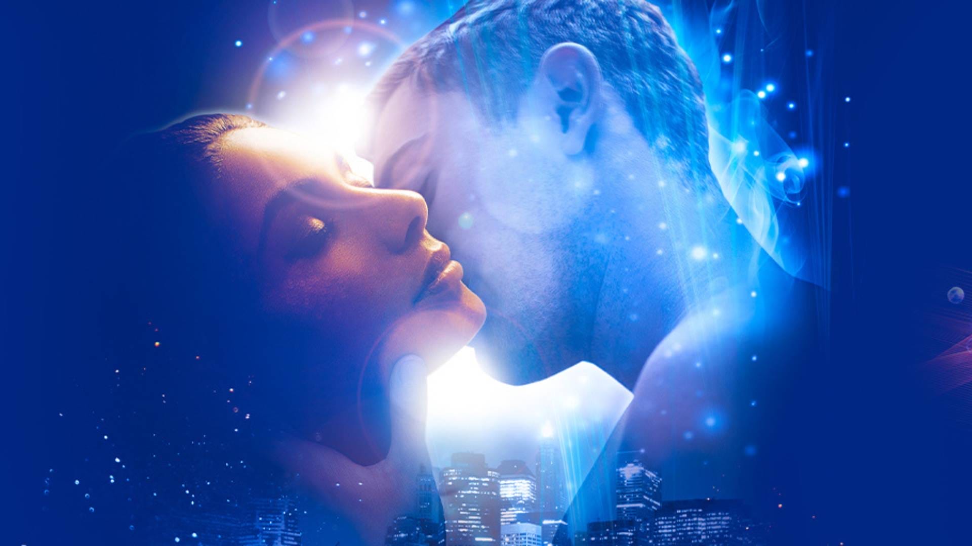Ghost The Musical Returns for UK Tour - Theatre Weekly