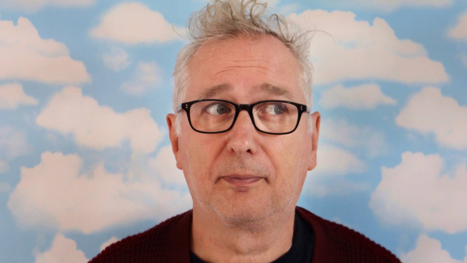 Henry Normal: Everything and More at Scarborough’s Stephen Joseph ...