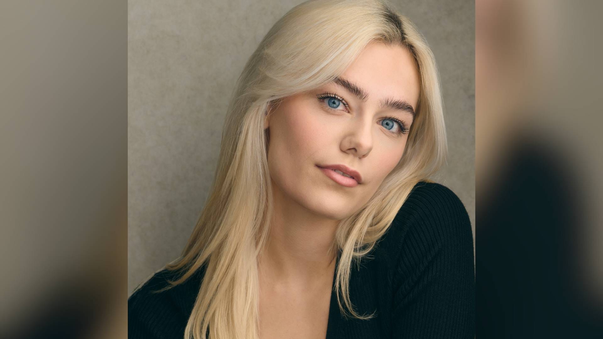 Interview: Hope Dawe on playing Sandy in Grease The Musical on Tour ...