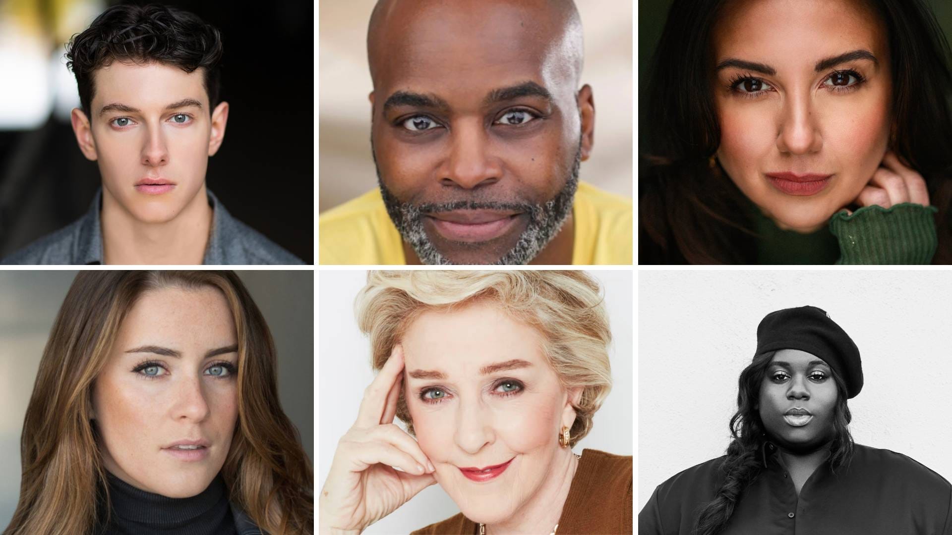 Further Casting Announced for 50th Anniversary Concert of Pippin ...
