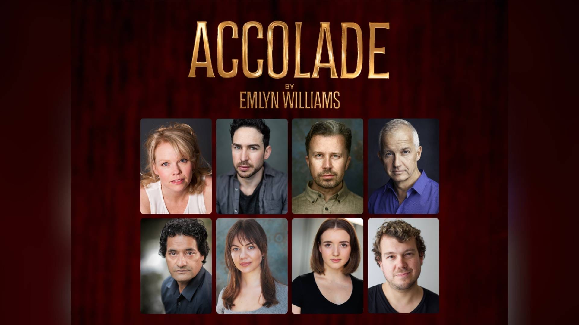 Felicity Kendal to star in new Sean Mathias Season at Theatre Royal ...