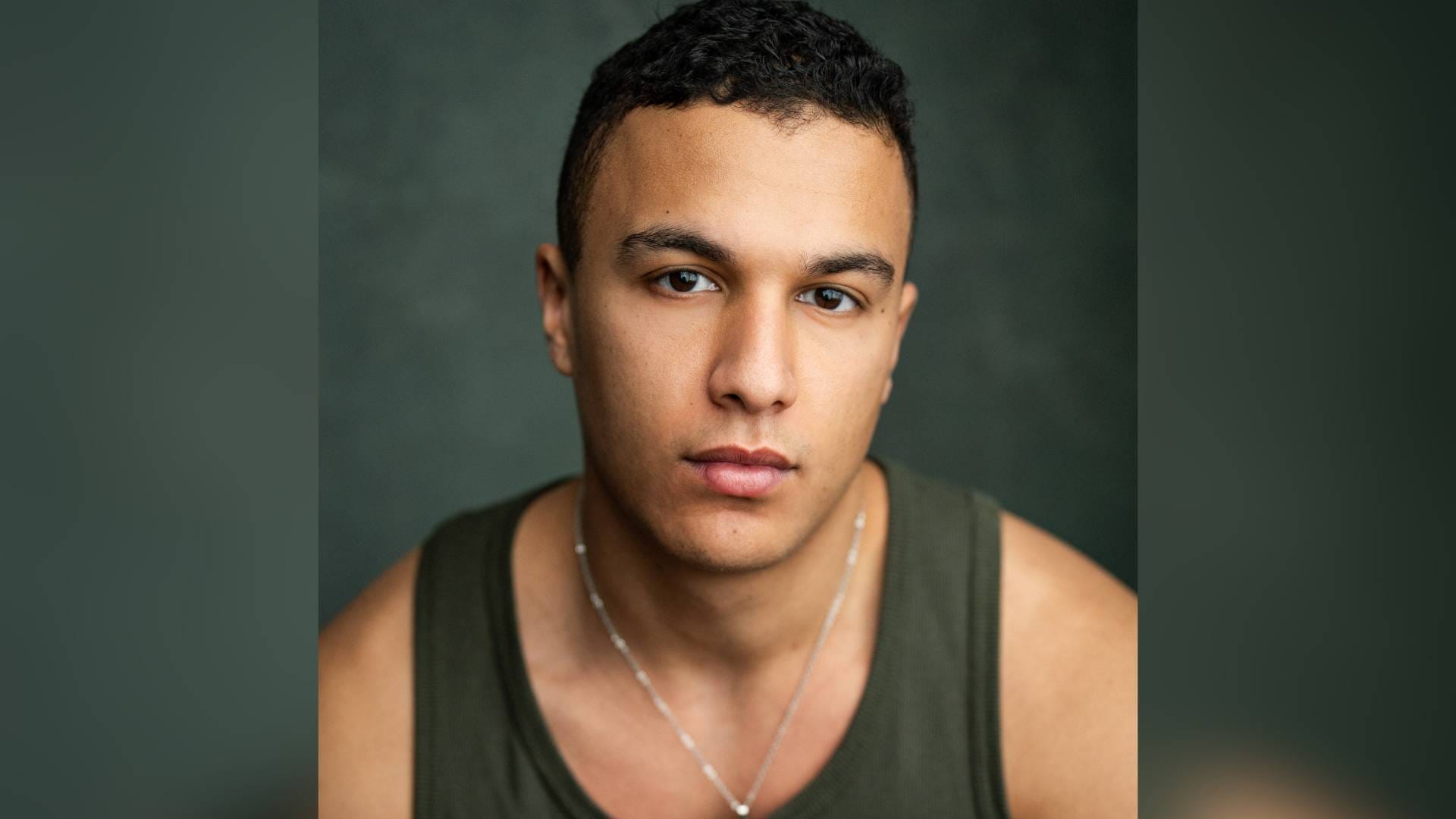 Jacob Grunberger’s Stop Trying To Look At My D**k! to play at Canal ...