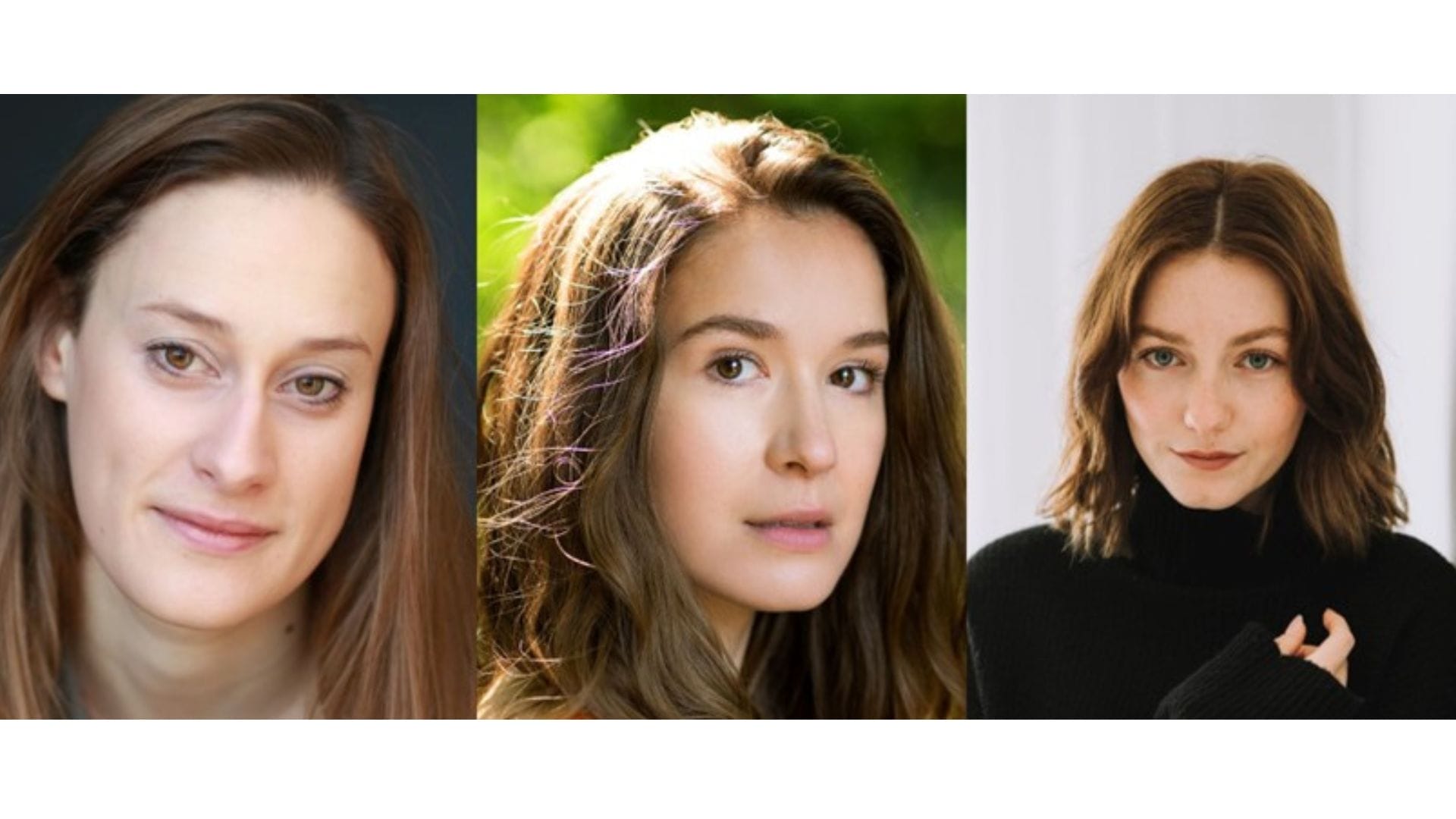 Cast announced for The Bleeding Tree at Southwark Playhouse Borough ...