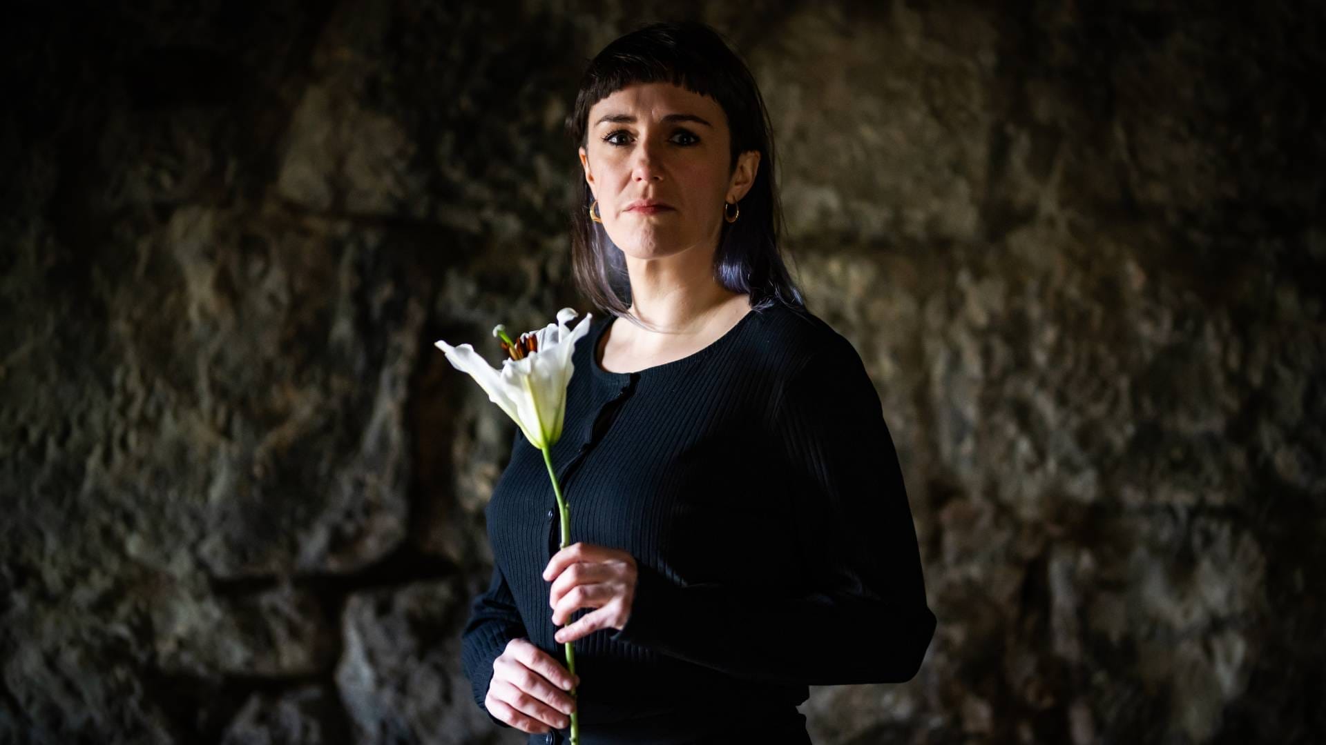 Edinburgh Preview: Catafalque at Summerhall (Tech Cube) - Theatre Weekly