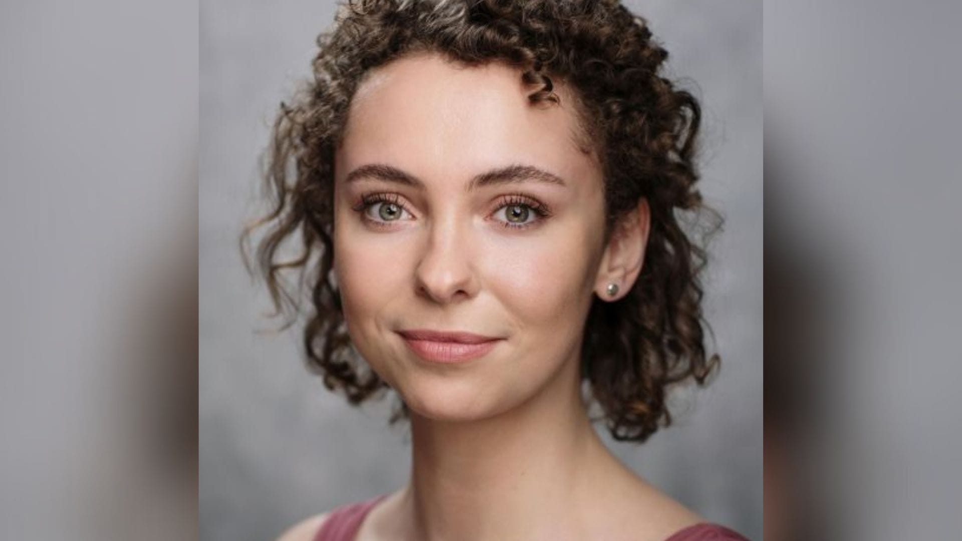 Interview: Dixie Newman on Fun at the Beach Romp-Bomp-a-Lomp ...