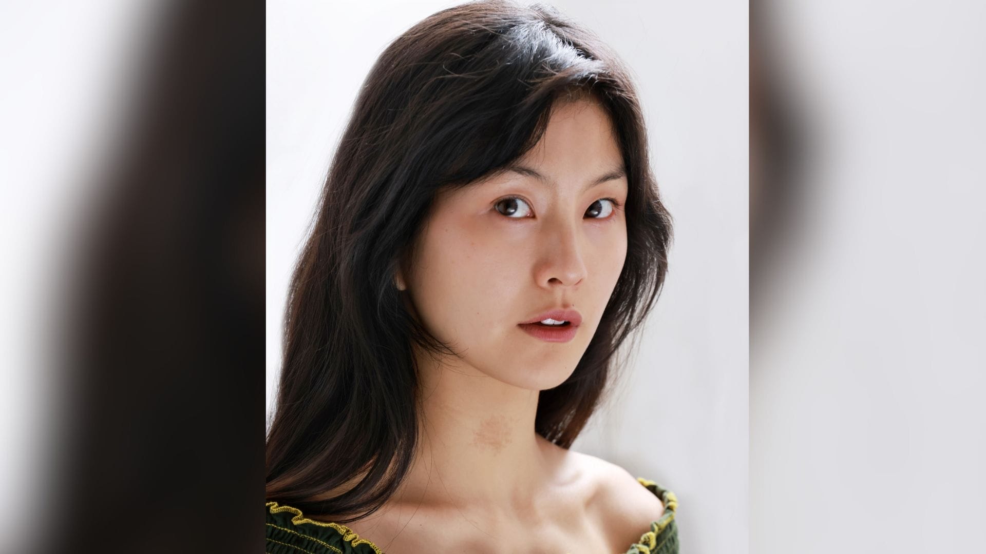 Esther Ming Li Wins 2024 Constellation Creatives Drama Student Bursary - Theatre Weekly