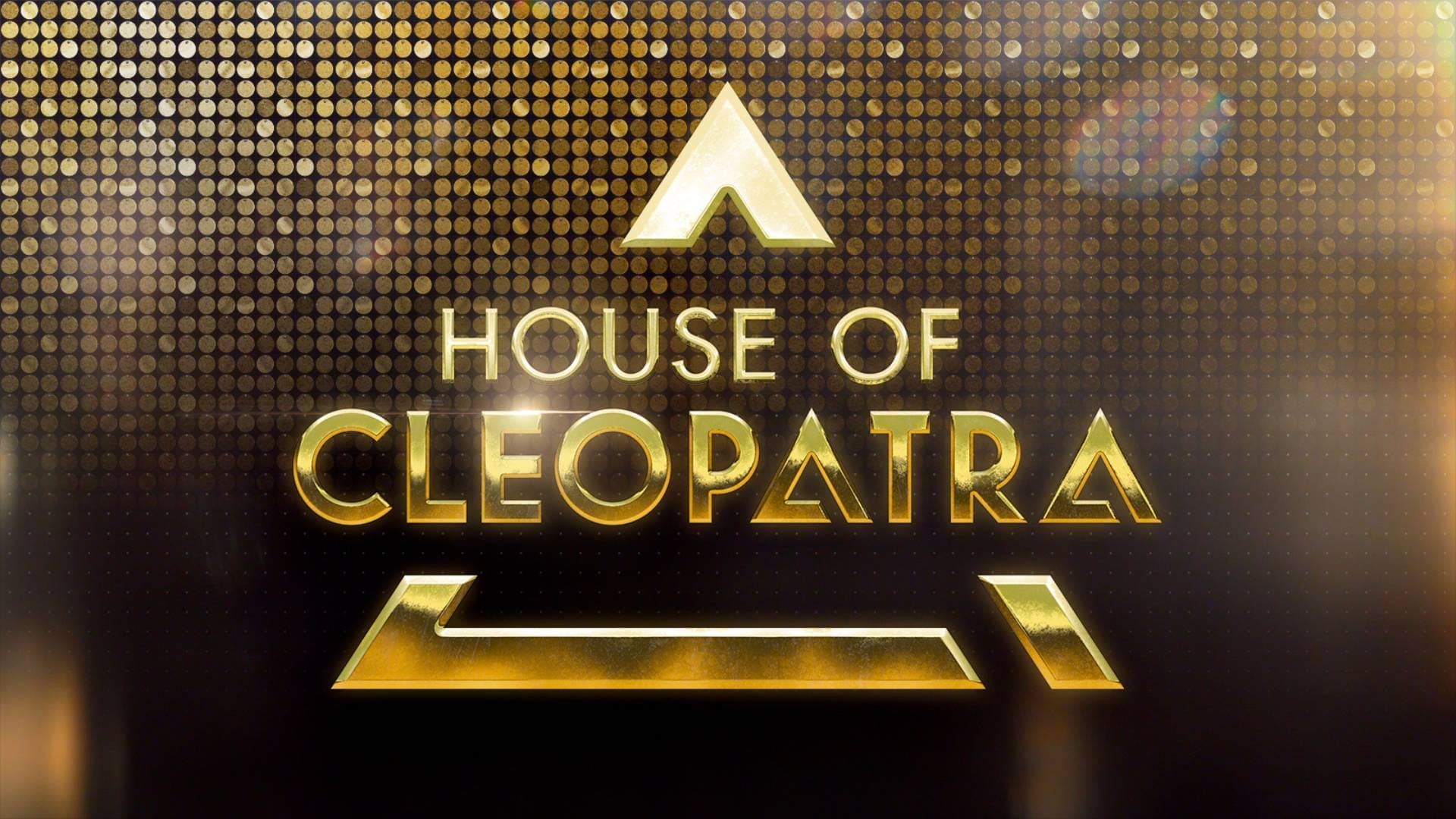 Edinburgh Preview: House of Cleopatra at Assembly (Checkpoint ...