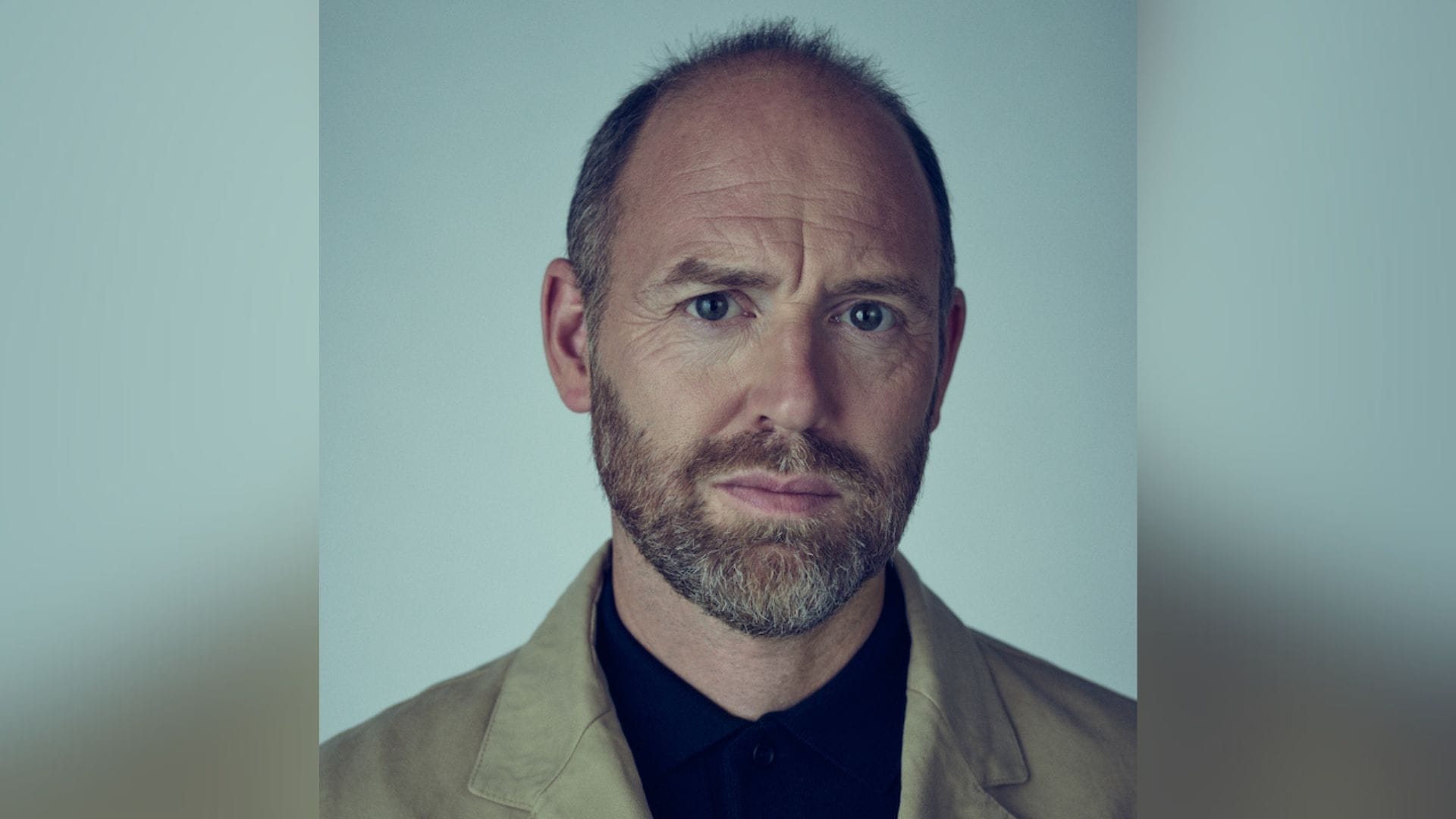 Interview: Matthew Pidgeon on Stranger Things: The First Shadow ...