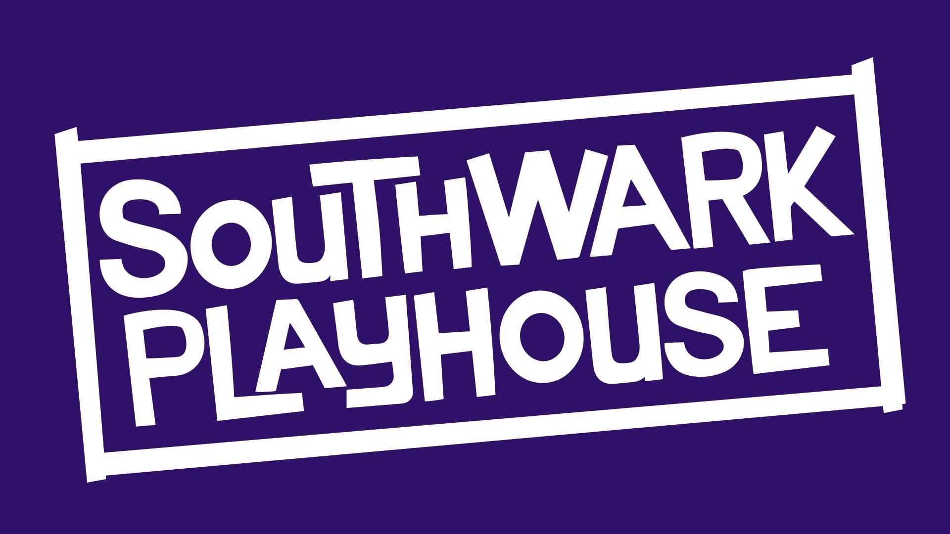 Southwark Playhouse launches FORGE artist development scheme - Theatre ...