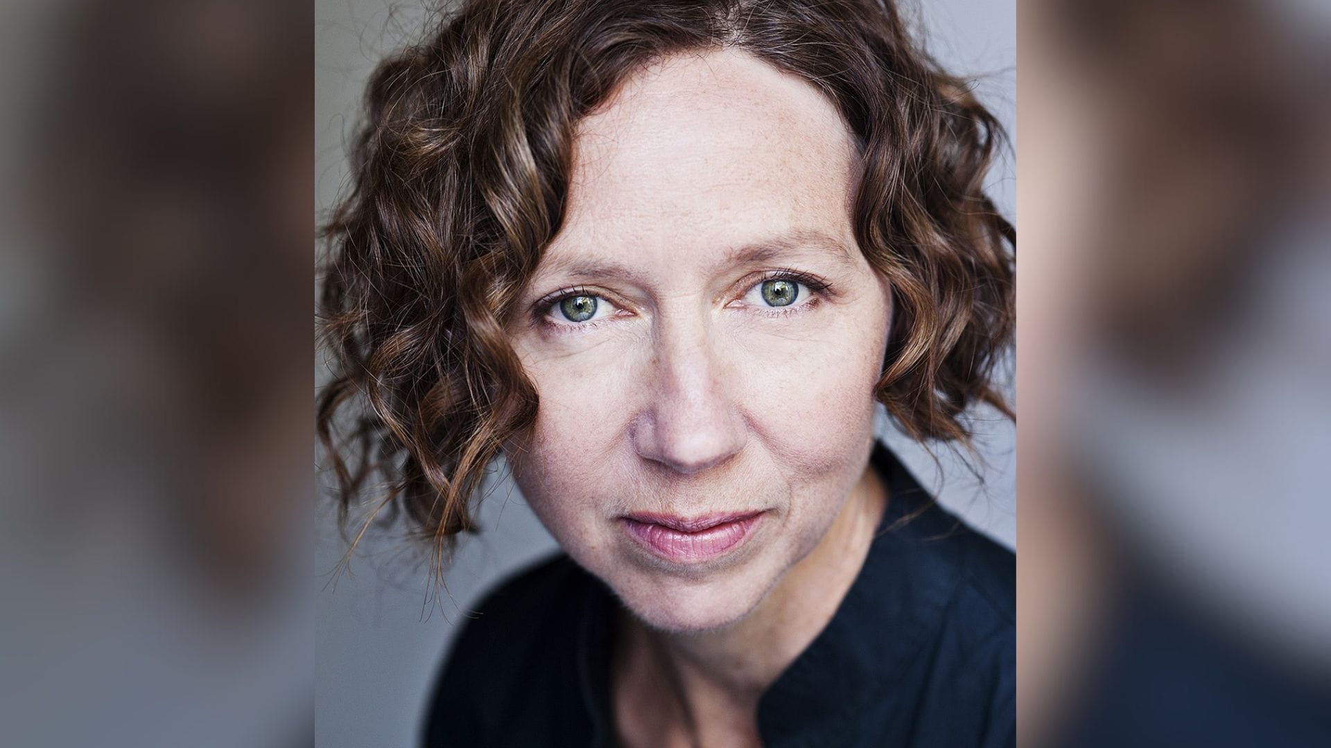 Interview: Amanda Hadingue on The Secret Garden at Regent's Park Open ...