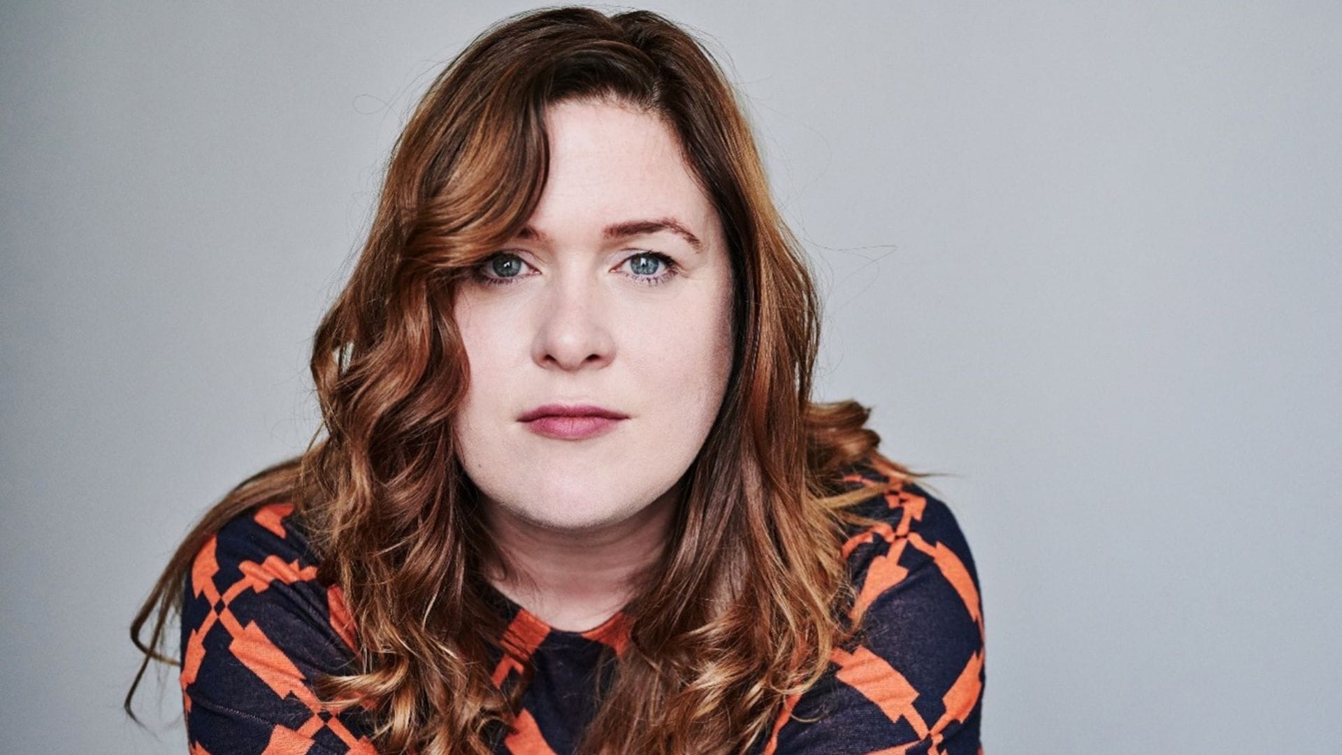 Edinburgh Interview: Jessica Regan on 16 Postcodes at Pleasance ...