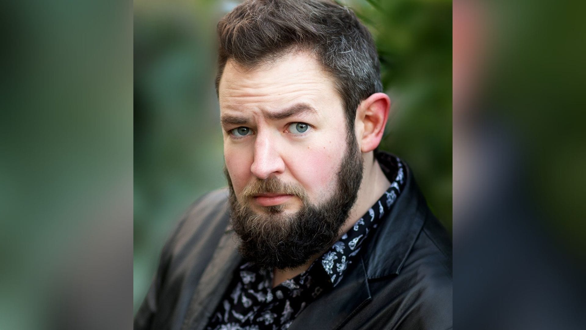 Interview: Lee Apsey on CSI: Crime Scene Improvisation at Wilton’s ...