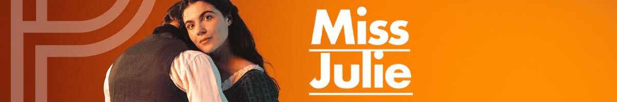 Home - Theatre Weekly