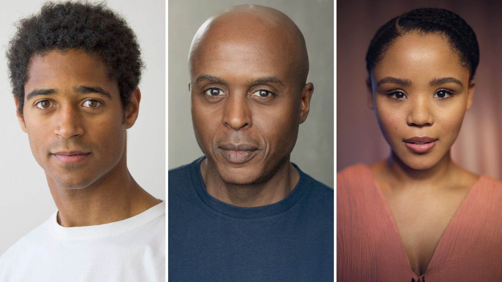 Full Casting Announced For The RSC’s Pericles Directed By Co-Artistic ...