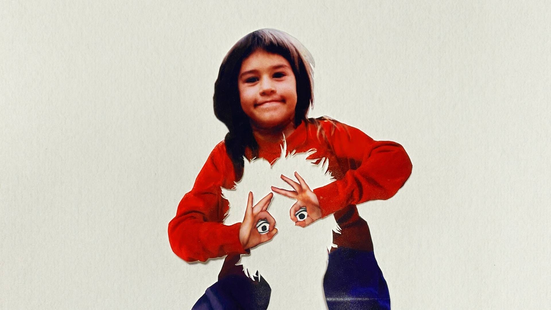 Edinburgh Preview: PISKIE at Summerhall (Cairns Lecture Theatre ...