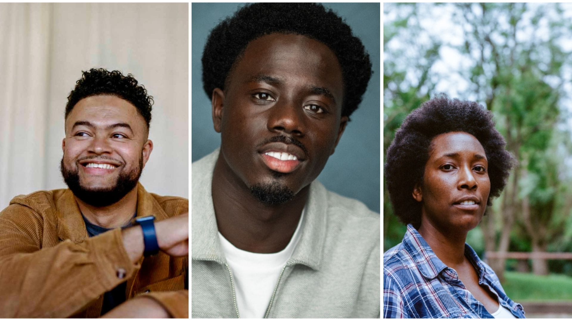 Belgrade Theatre and China Plate Announce Please Do Not Touch - Theatre ...