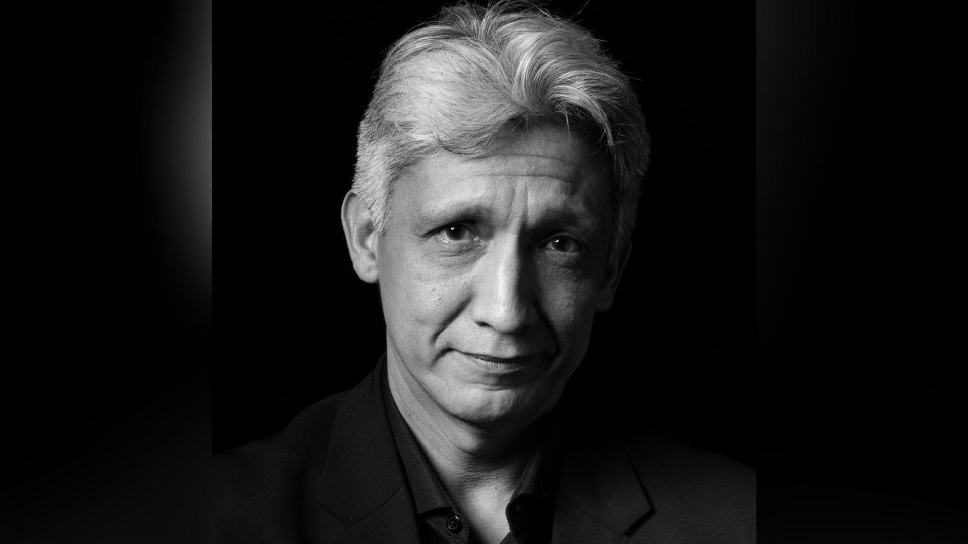 Interview: Tony Nominated Riccardo Hernández on Lempicka and his love ...