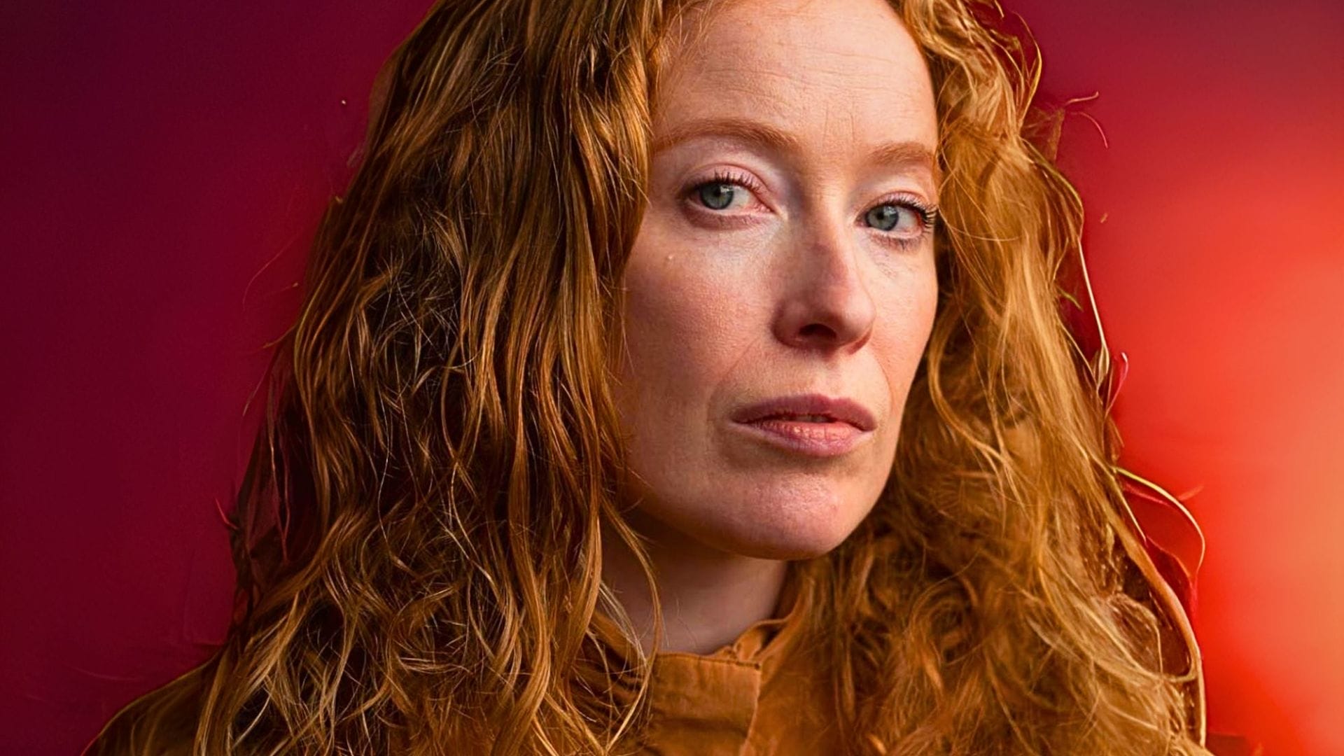 Victoria Yeates to star in Emily Jupp’s Wormholes - Theatre Weekly