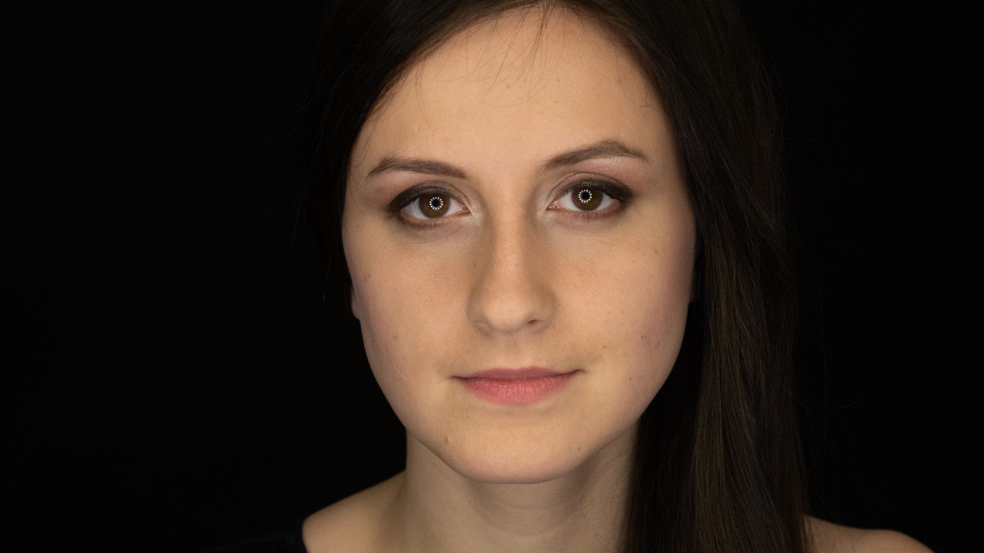 Edinburgh Interview: Edith Alibec on Glitch at Assembly George Square ...