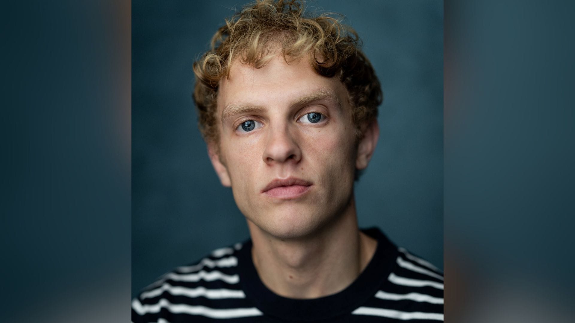 Interview: Jack Gardner on The Baker's Wife at Menier Chocolate Factory ...