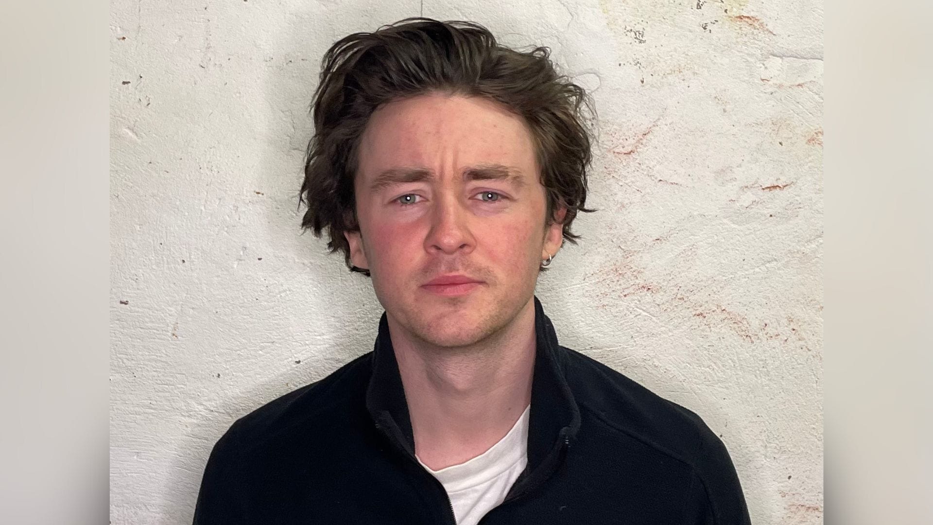 Edinburgh Interview: Jake Roche on Neporrhoids! at Pleasance Courtyard ...