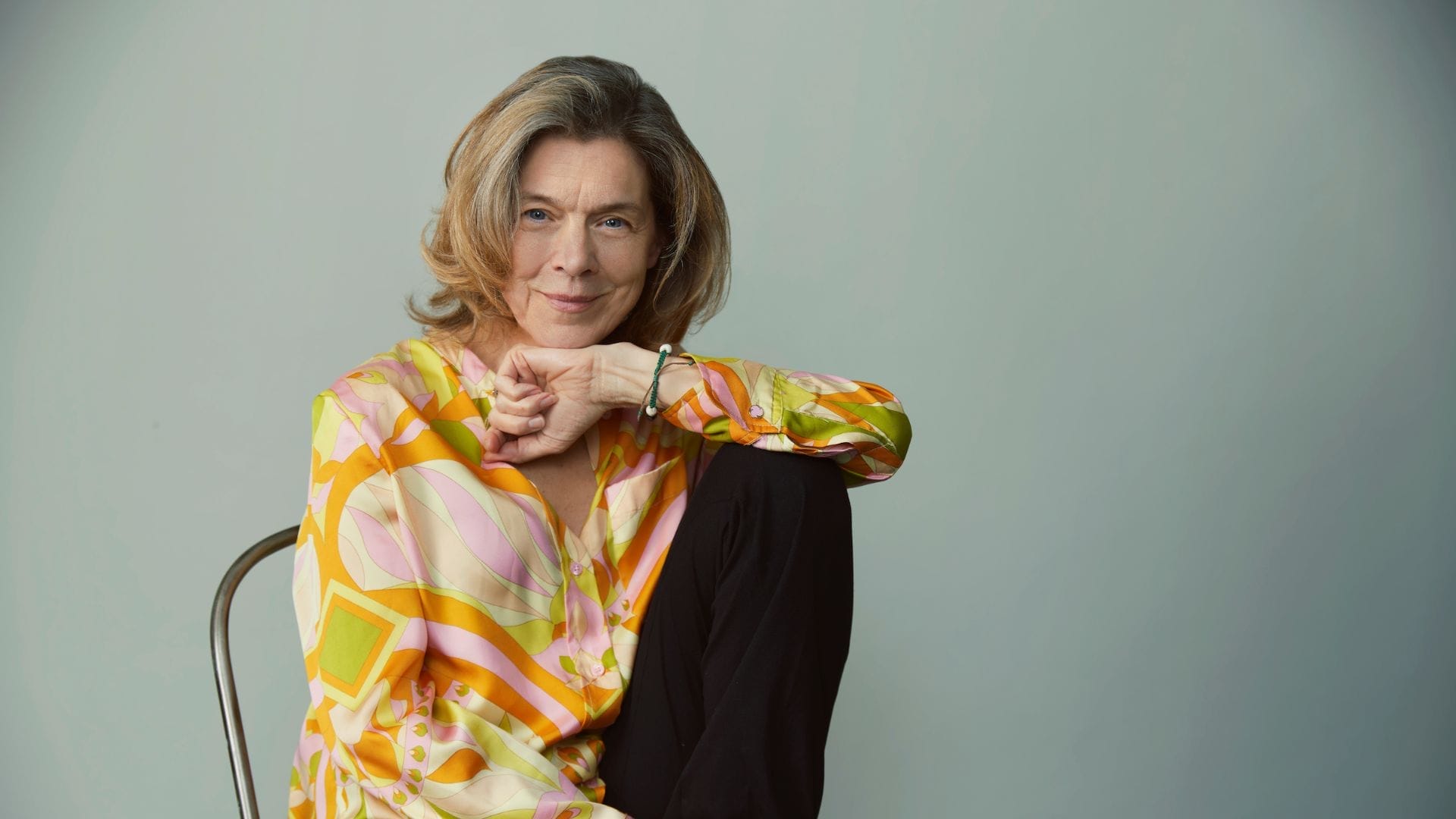 Edinburgh Interview: Janie Dee on Janie Dee's Beautiful World Cabaret ...