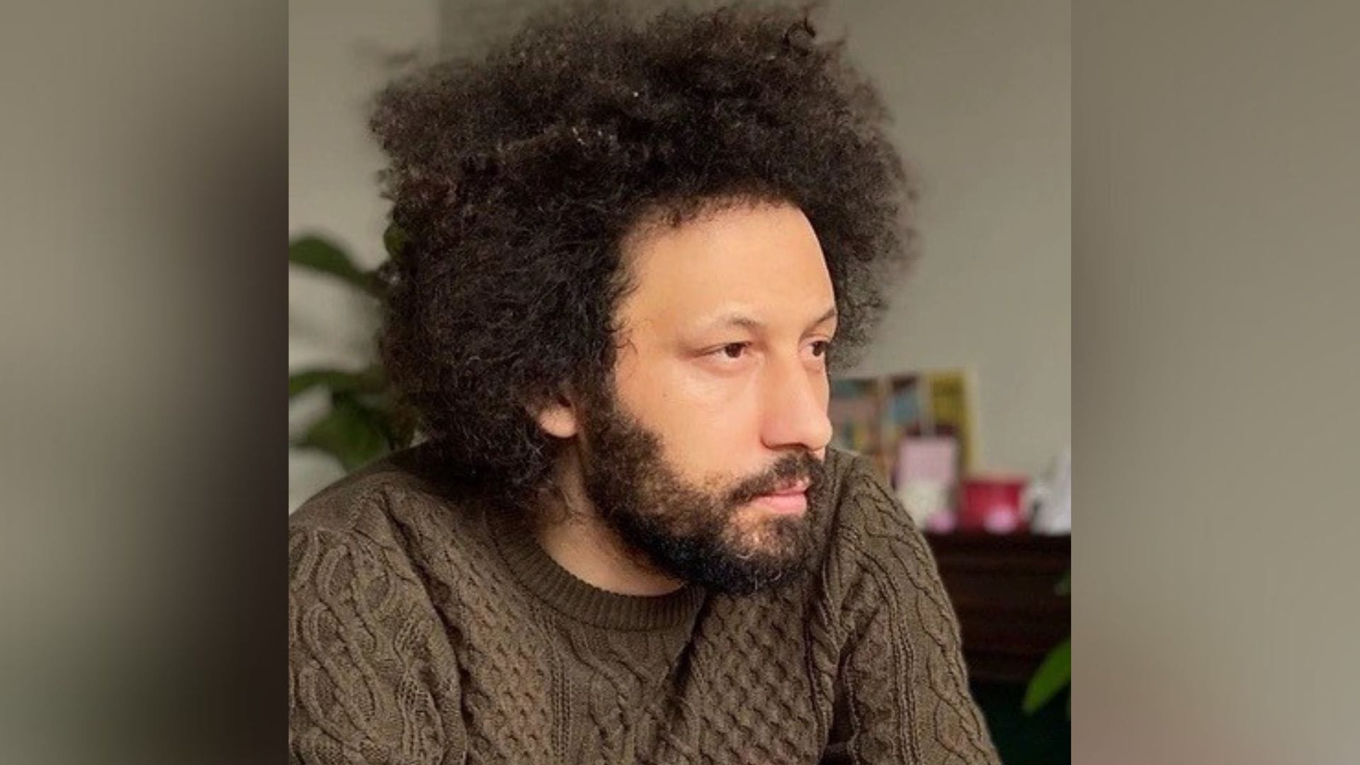 Edinburgh Interview: Joe McCann on The Bookies at Summerhall - Theatre ...