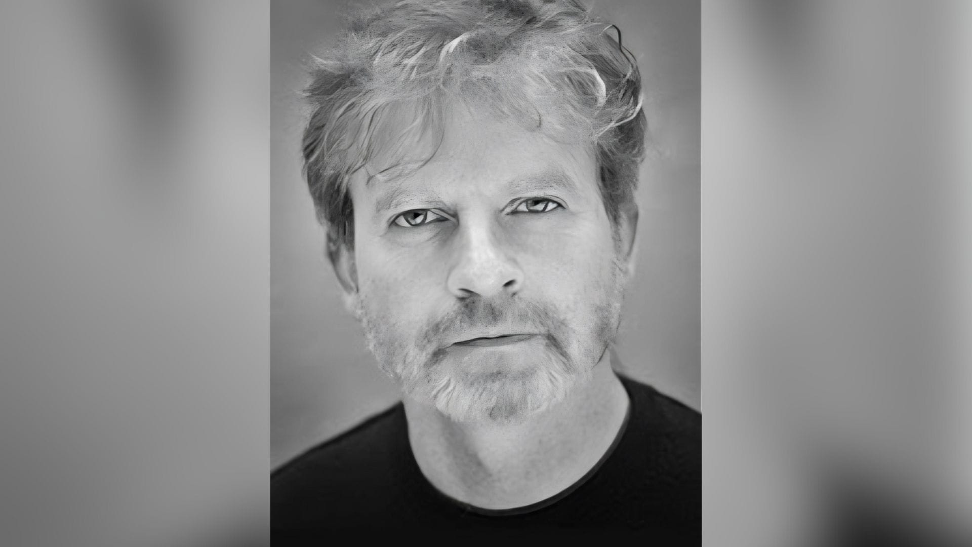 Edinburgh Interview: Ruairi Conaghan on Lies Where It Falls at C alto ...