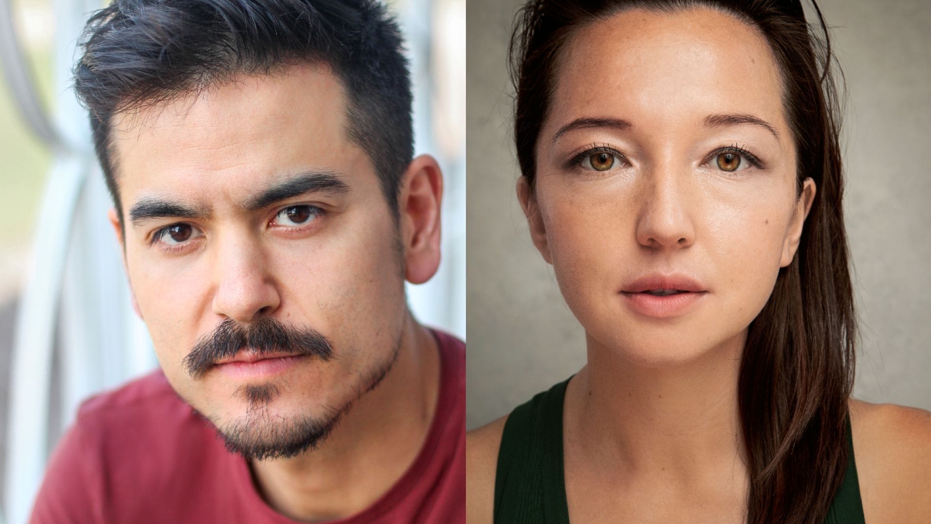 Cast announced for One Small Step the first of two new Japanese plays ...