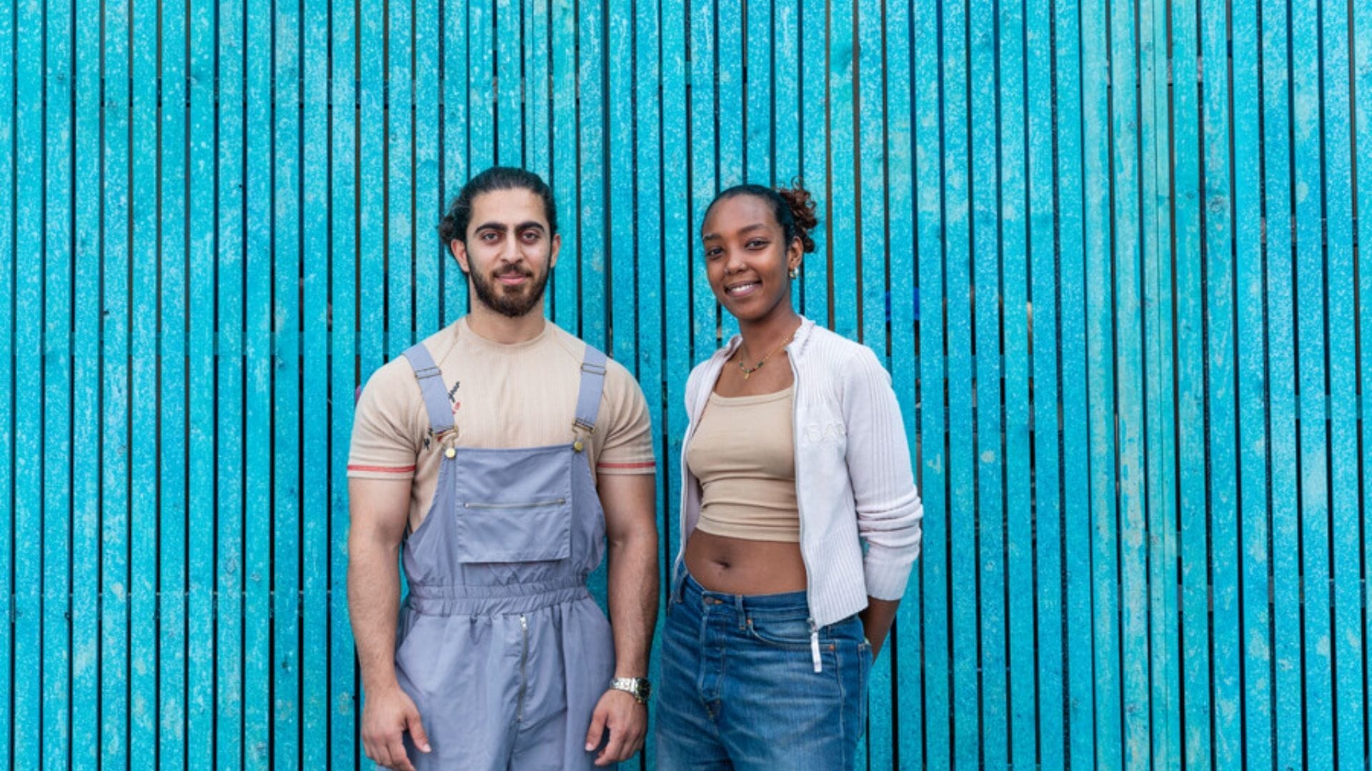 RSC Next Generation Creates Opportunities for Young People with The Two ...