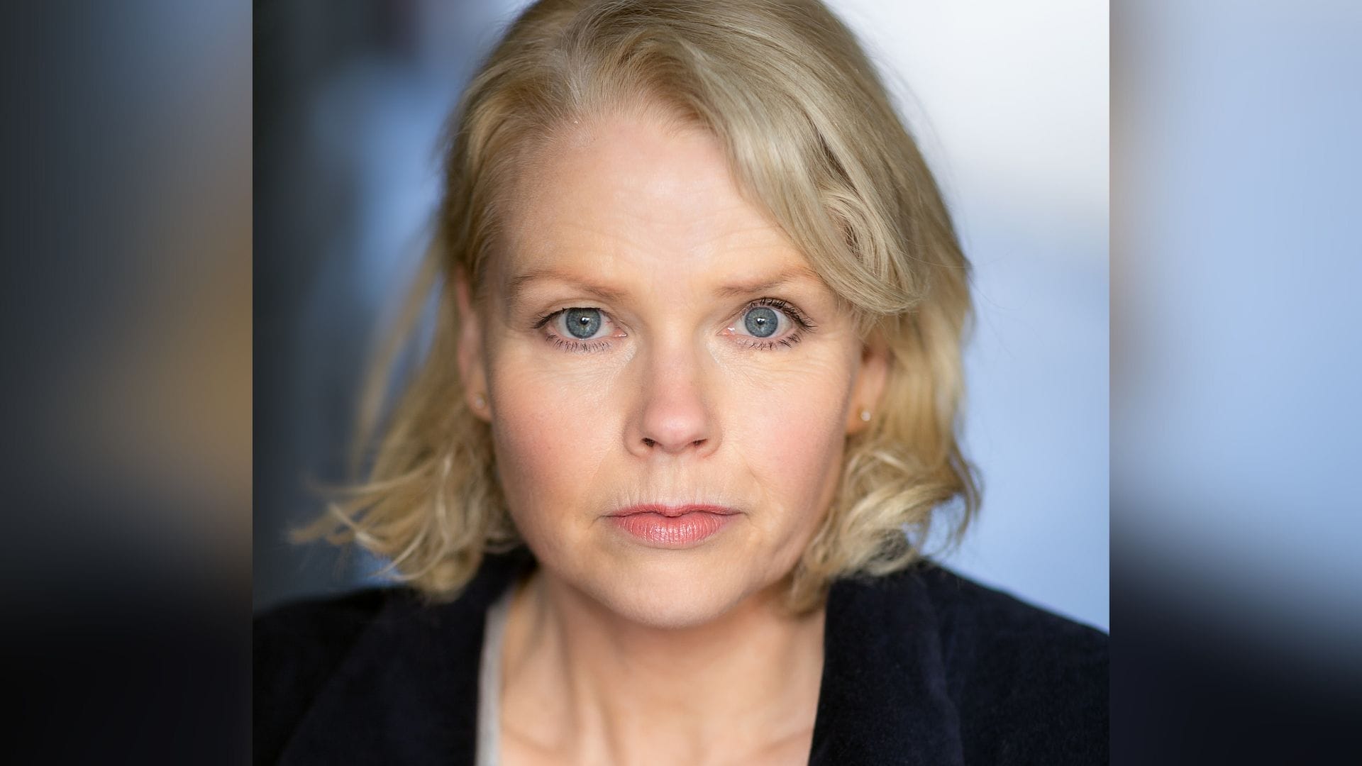 Sara Crowe Completes The Cast of Nancy’s Carroll’s Adaptation Of Arthur ...