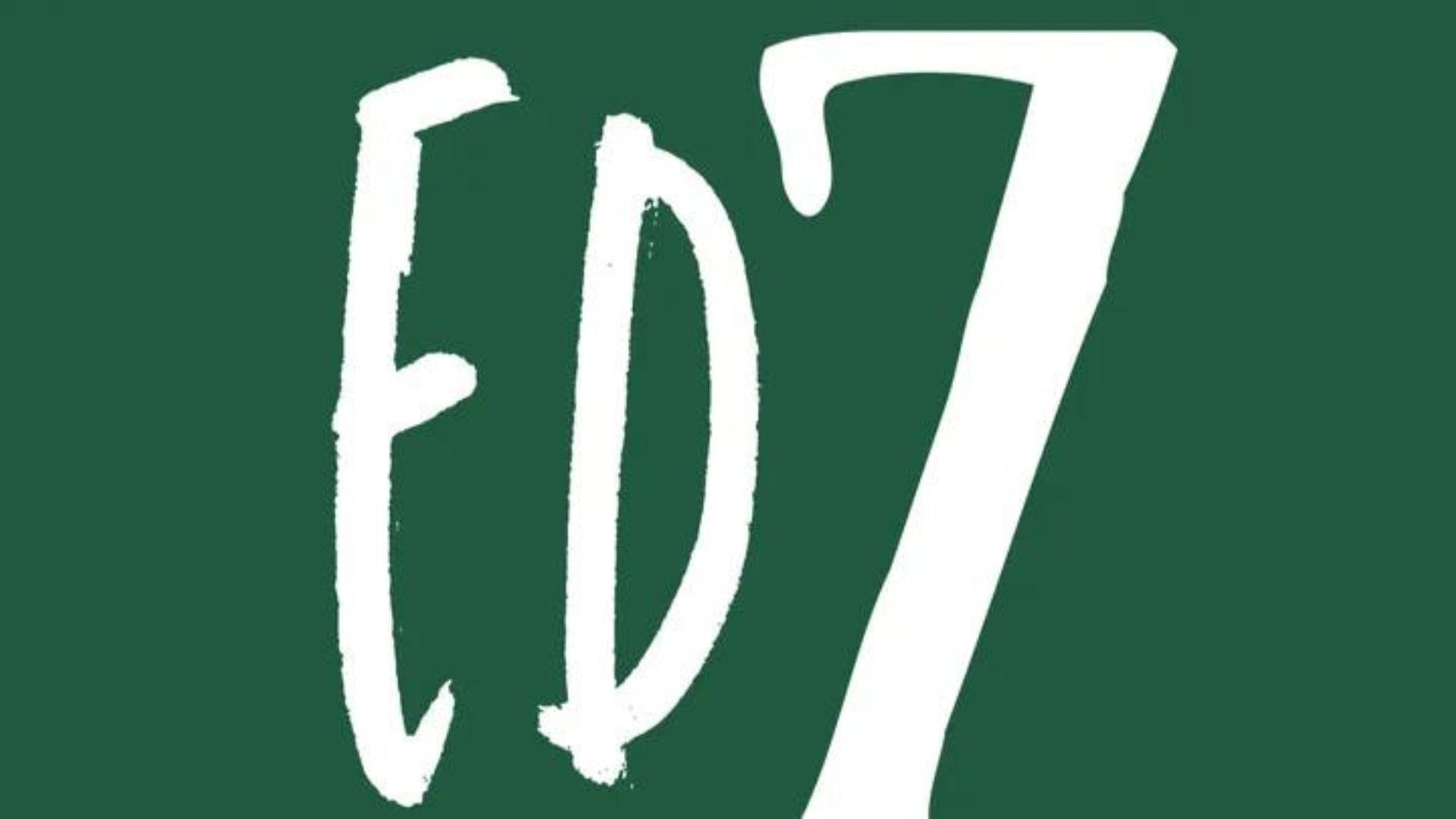 Edinburgh Review: Edinburgh Seven at Greenside @ Riddles Court ... Edinburgh Review: Edinburgh Seven at Greenside @ Riddles Court ...