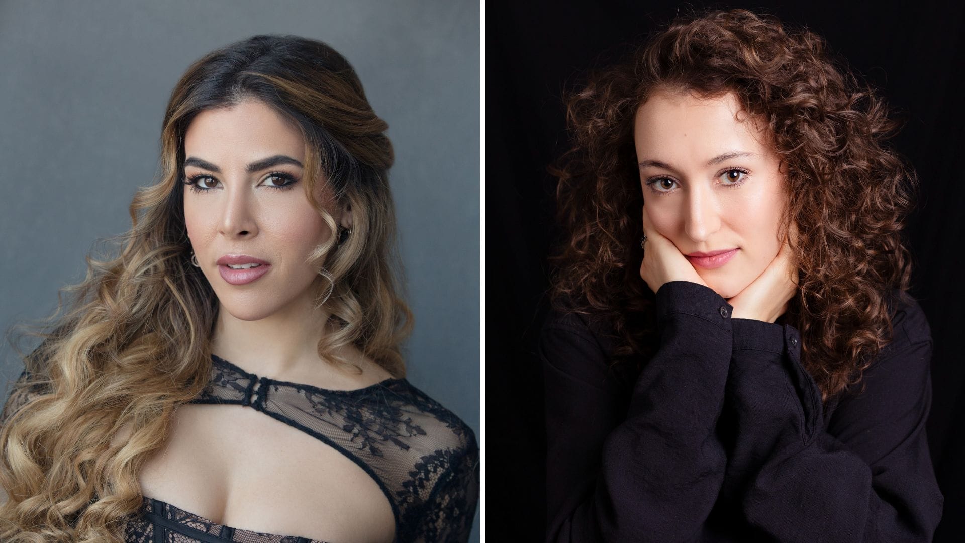 Initial casting announced for Figaro: An Original Musical at London Palladium - Theatre Weekly