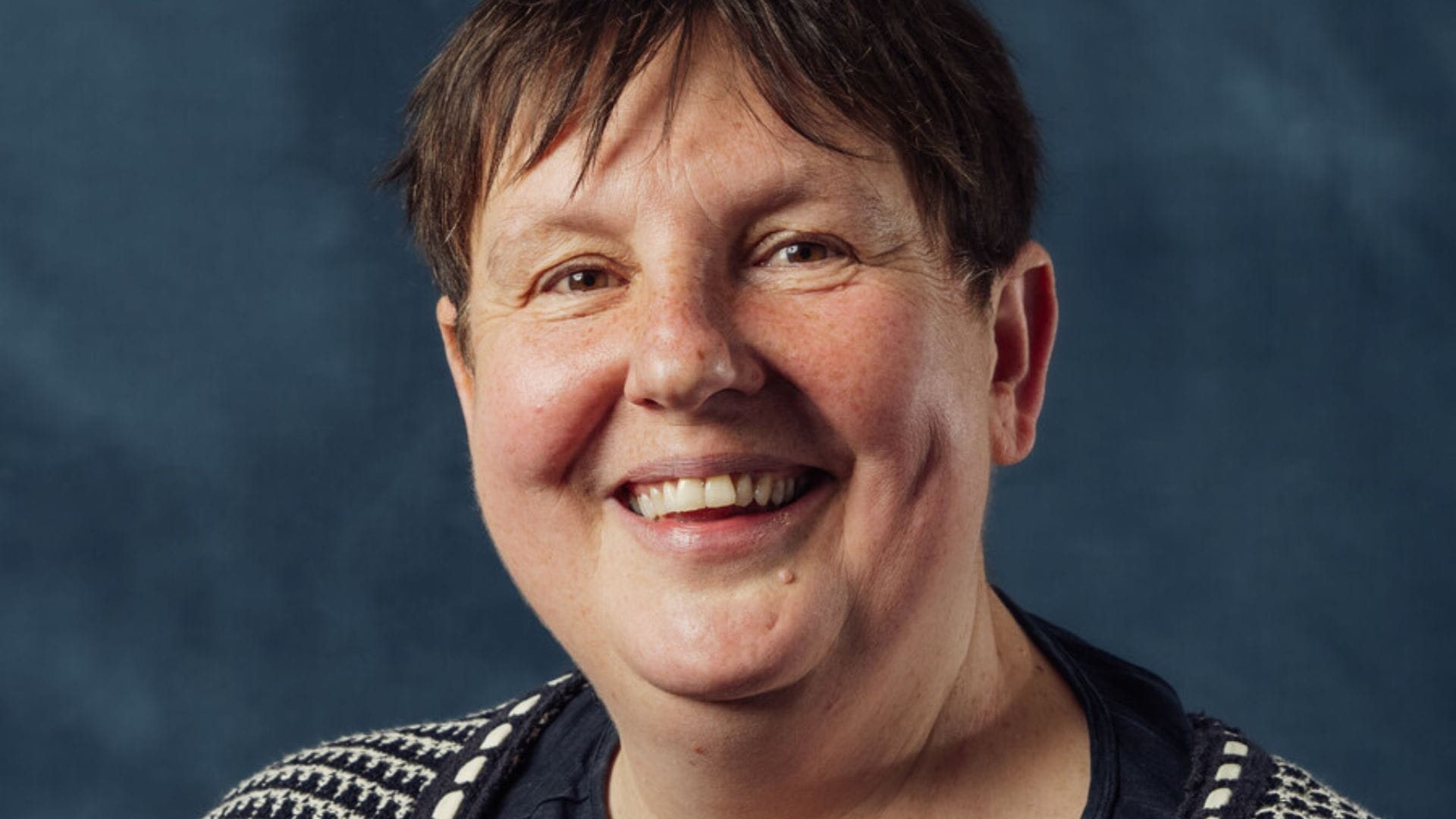 RSC Announces Professor Emma Smith as New Board Member - Theatre Weekly