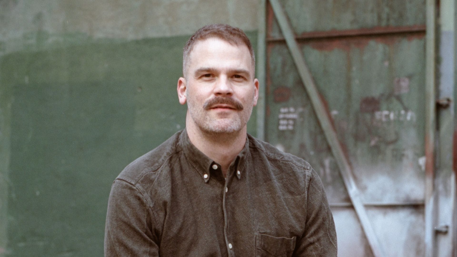 Kris Nelson Named Festival Director For Sydney Festival 2026 - 2029 ...