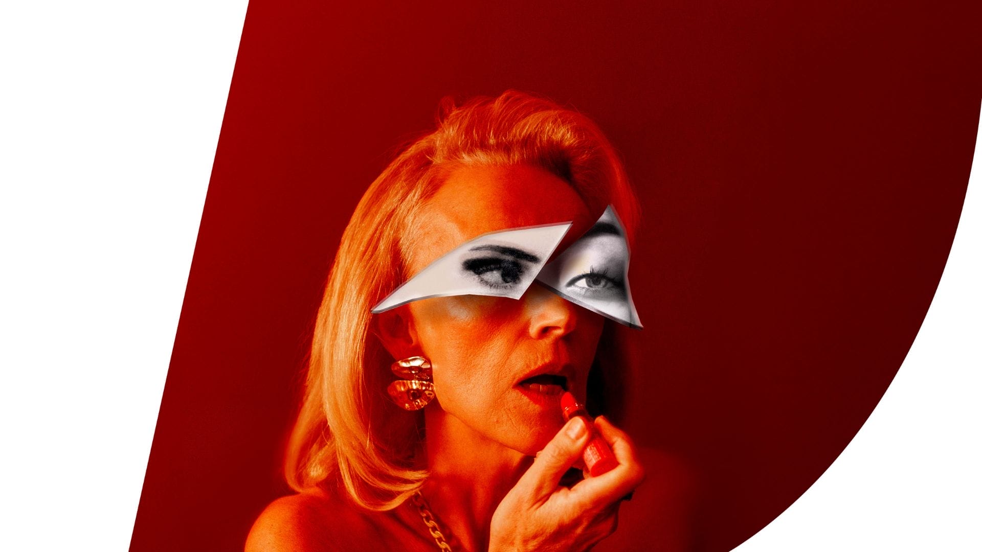 Reading Rep Theatre Announce 2024/5 Season Reading Rep: ReImagine ...