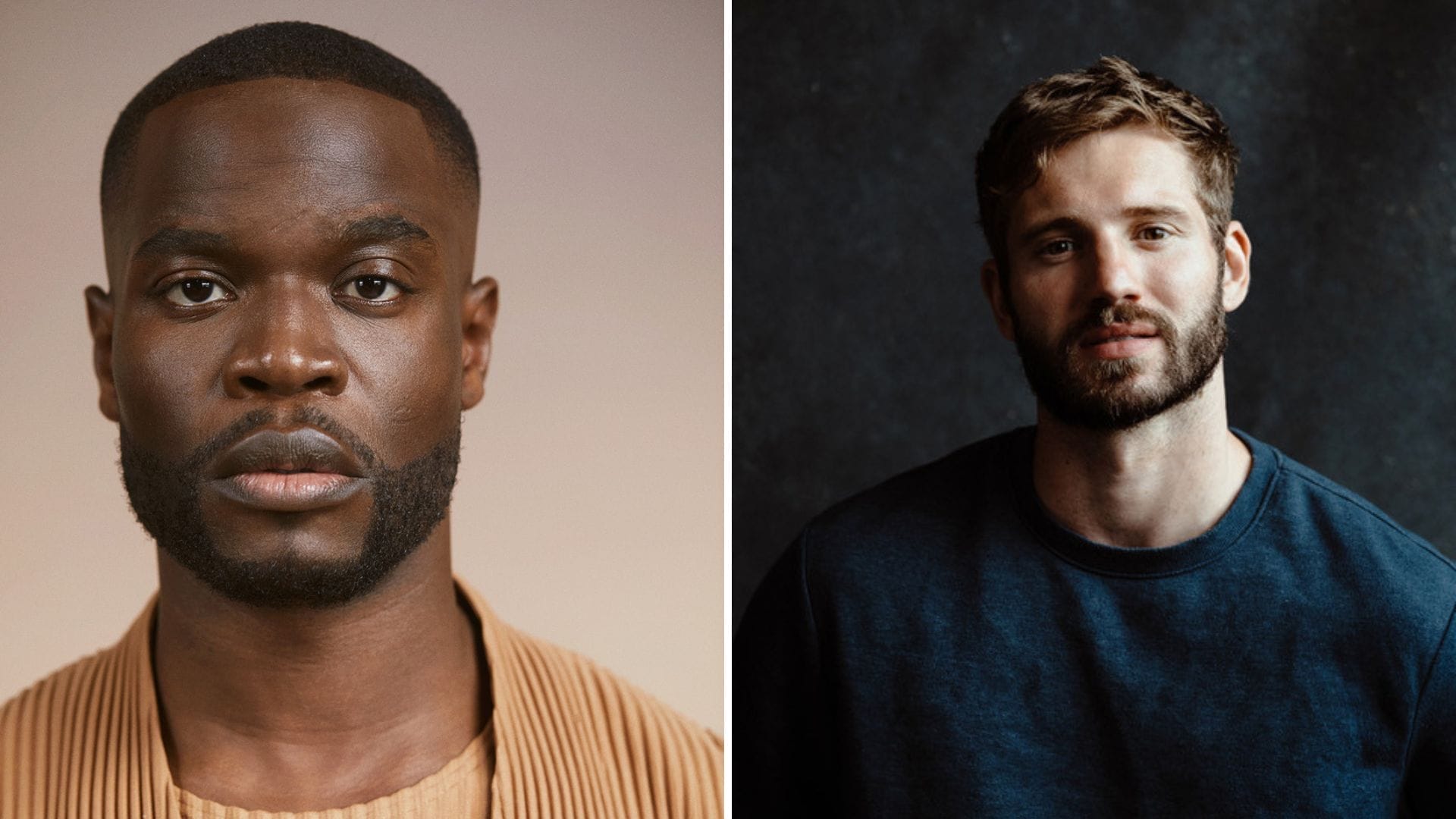 Billy Porter to direct a London stage production of This Bitter Earth ...