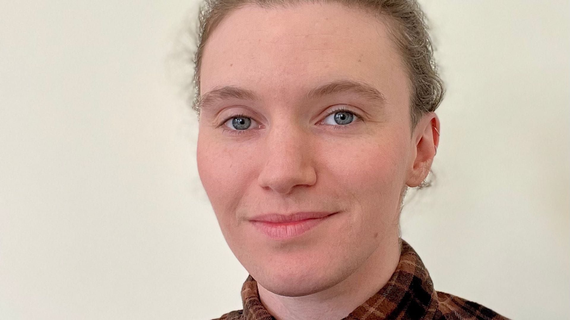 Hannah Doran Wins 16th Annual Papatango New Writing Prize - Theatre Weekly