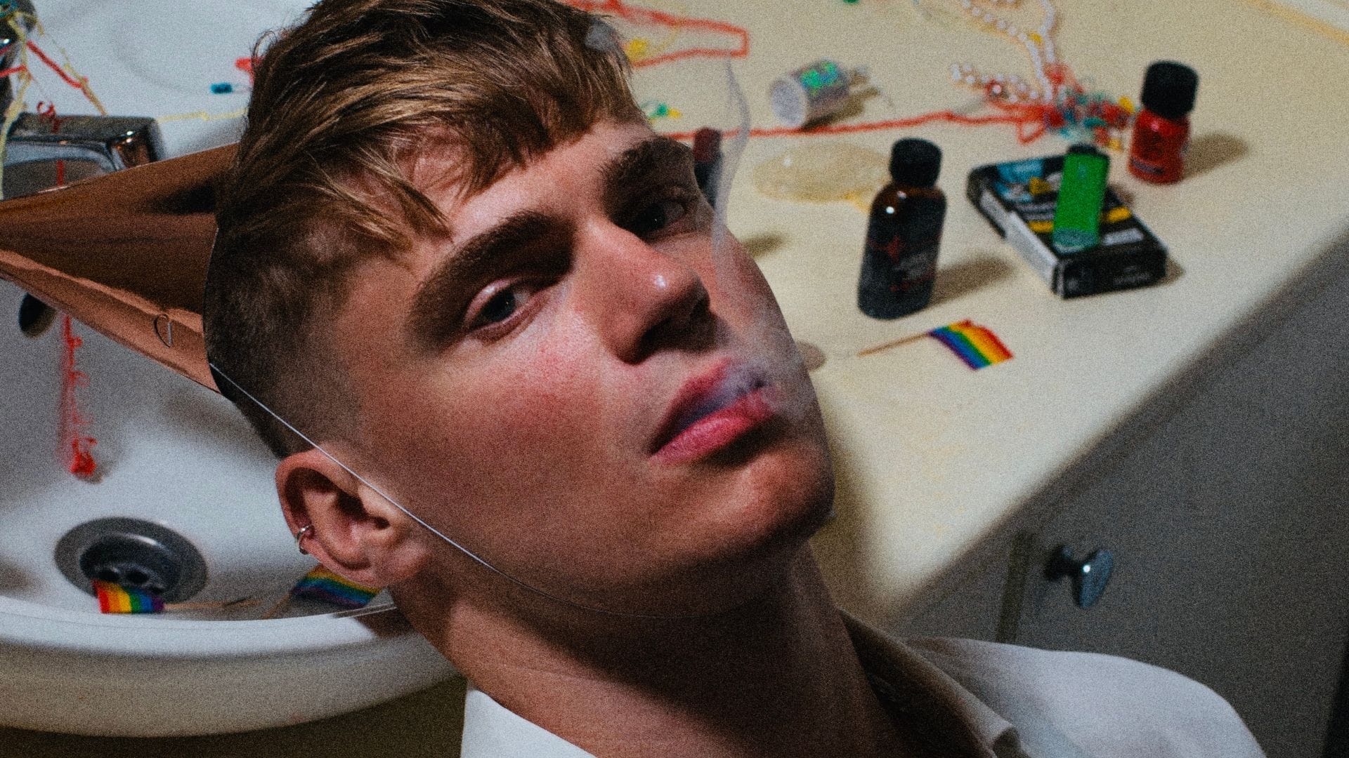 Springbok Production House to Stage Queer Adaptation of Hedda Gabler ...