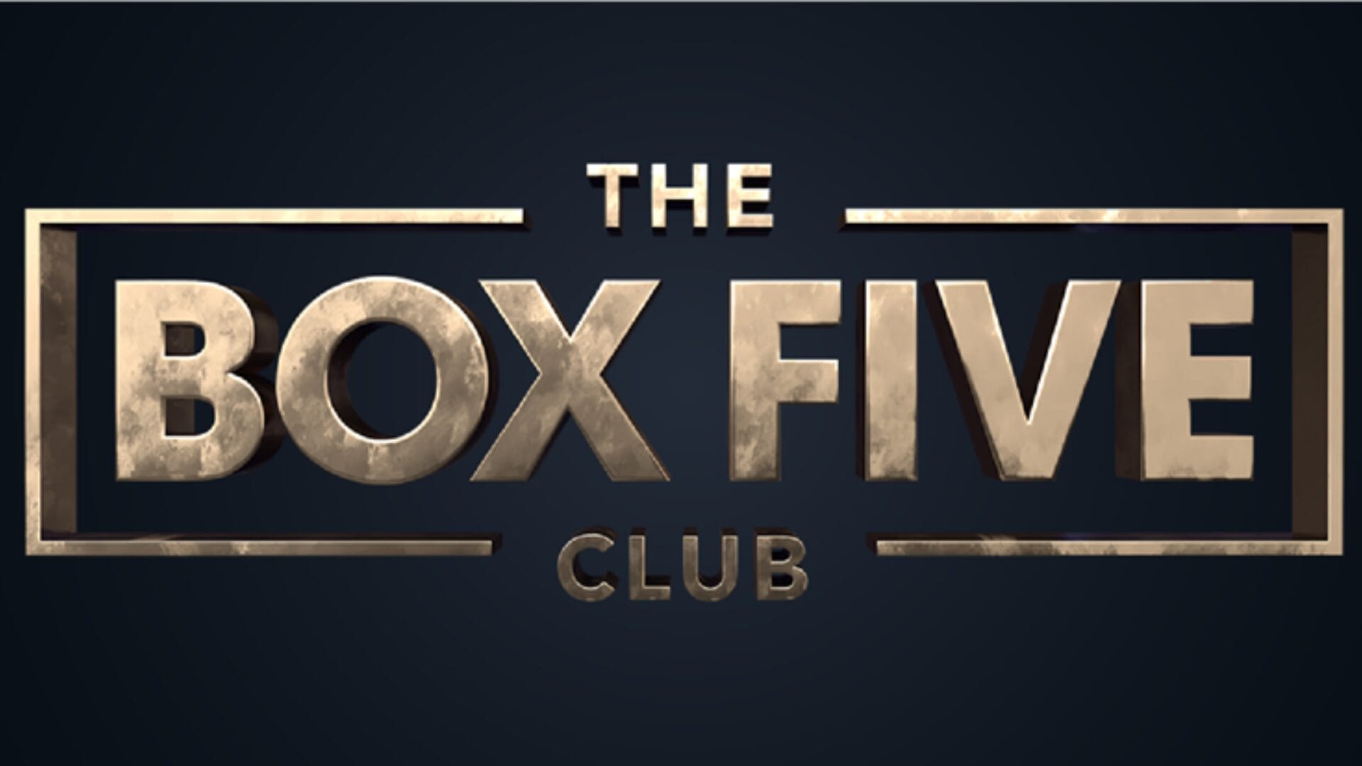 Andrew Lloyd Webber's The Really Useful Group launches a new home for ...