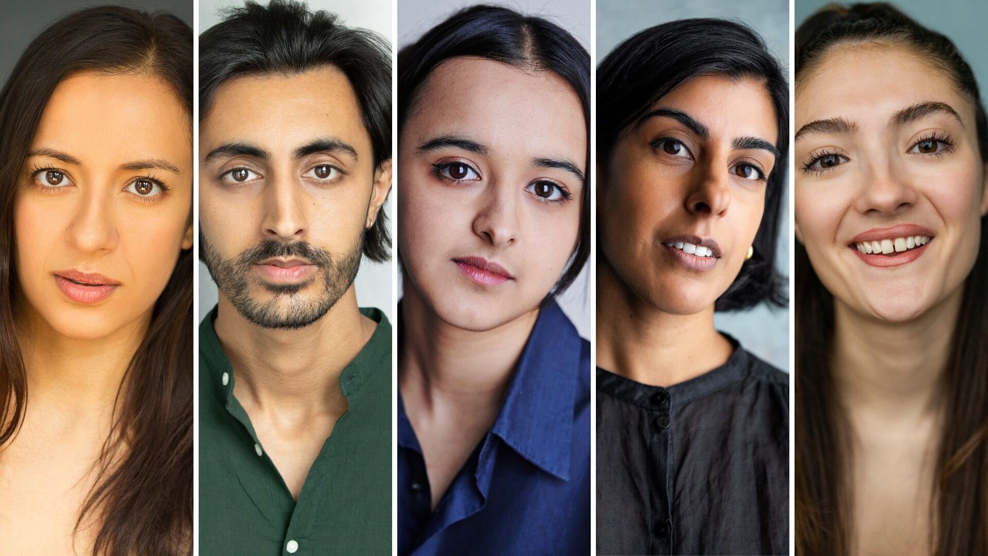 Full cast announced for Expendable at the Royal Court - Theatre Weekly