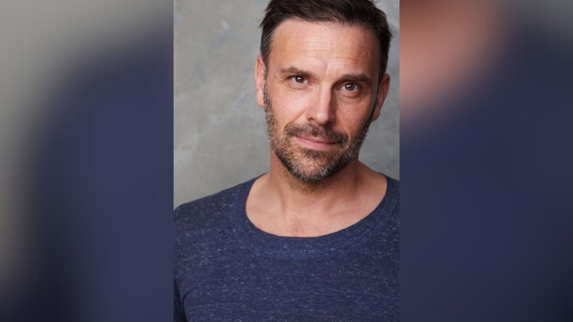 Joseph Millson Joins The Merchant of Venice 1936 - Theatre Weekly